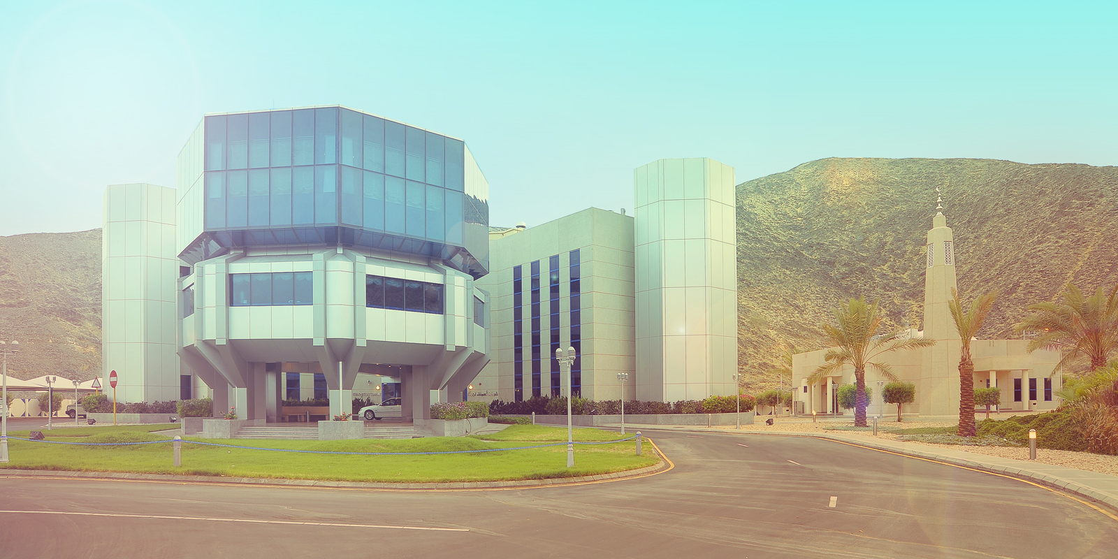 Essam-054 – شركة أسمنت نجران