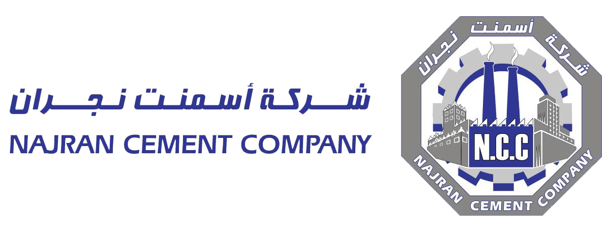 Website-Logo – Najran Cement Company