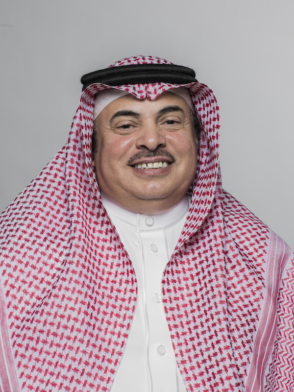 361a0244_1-ali-borman-al-yami – شركة أسمنت نجران