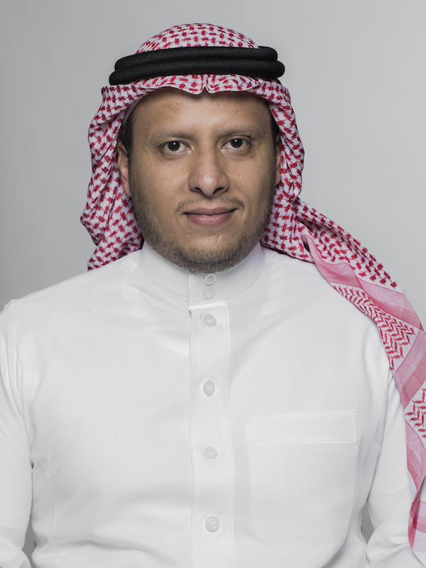 361a0298_1-waleed-al-mousa – شركة أسمنت نجران