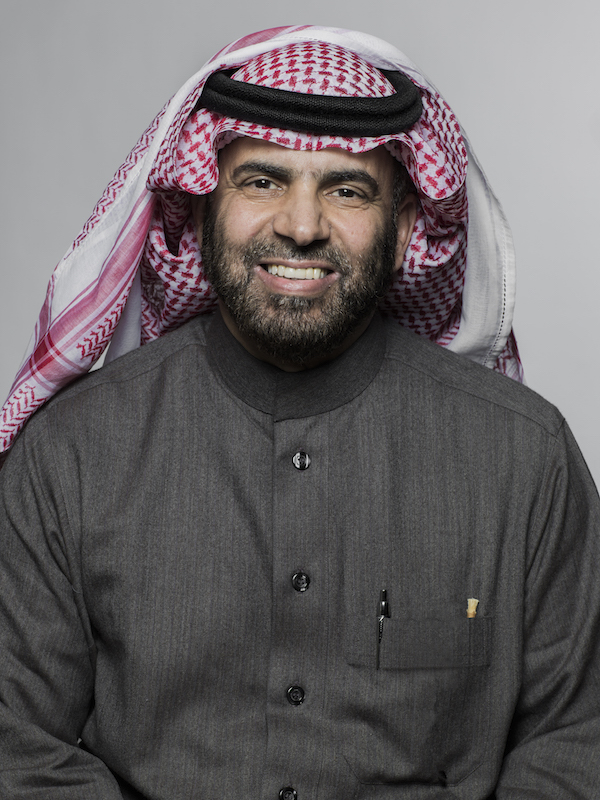 361a0303_1-fahad-al-rajhi – Najran Cement Company