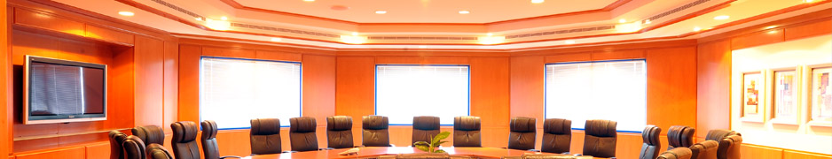 management – Najran Cement Company