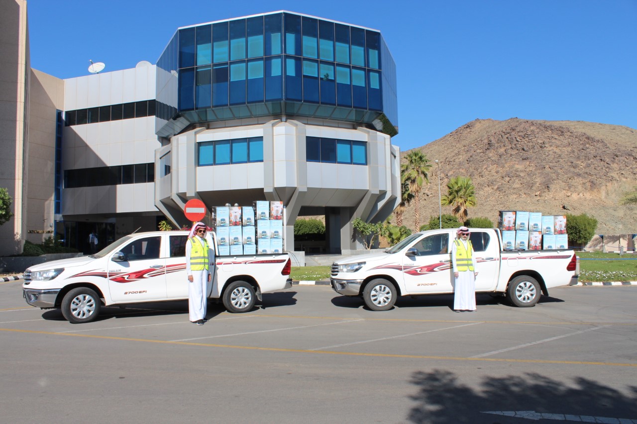 winter2 – Najran Cement Company