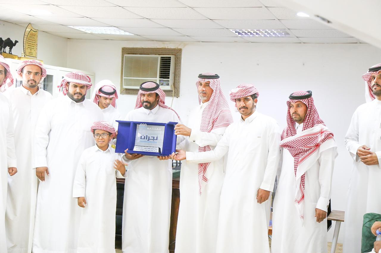 h2 – Najran Cement Company